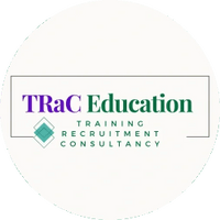 trac-education.co.uk - Training, Recruitment and Consultancy