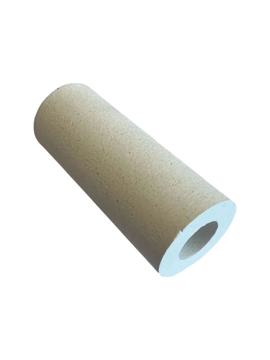 CEMParts Ceramic Filter element for bowl CP-90F0006