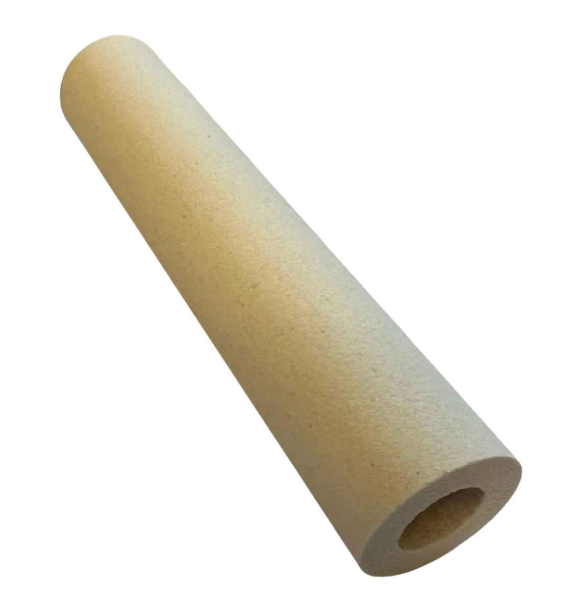 CEMParts Ceramic filter element 150mm CP-90S0020