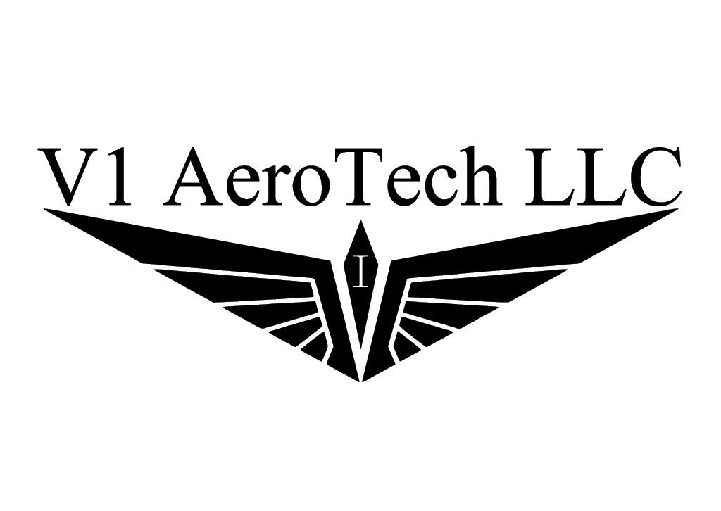 Leading Aerospace Solutions Provider | V1 AeroTech LLC