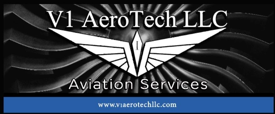 Leading Aerospace Solutions Provider | V1 AeroTech LLC