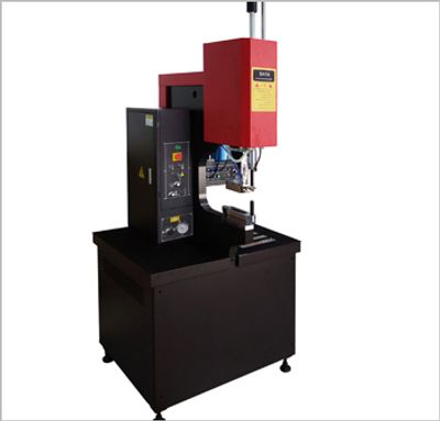 AFAB MACHINE - Self Clinching, Pem Nut, Fastener Insertion | AFAB MACHINE