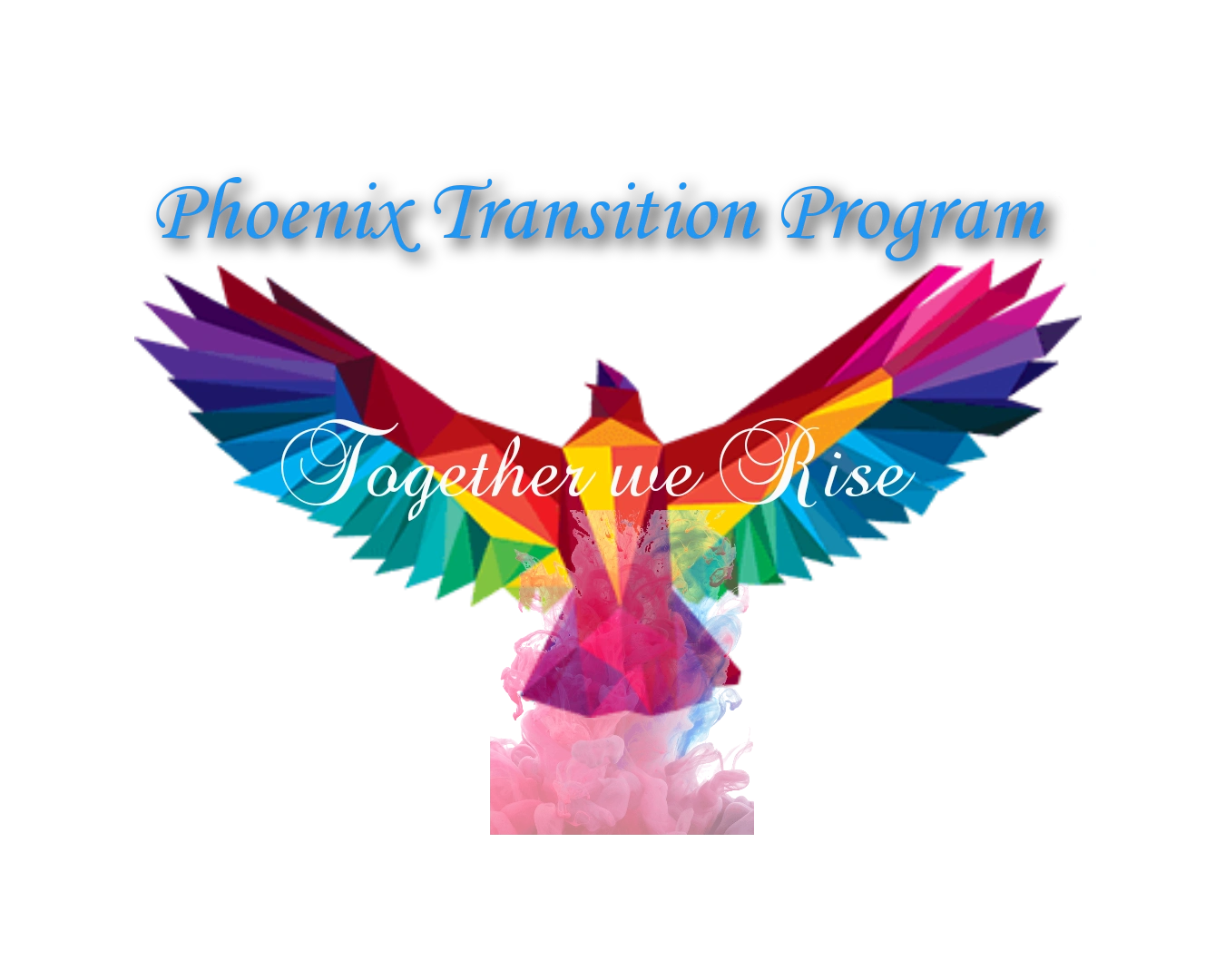 Phoenix Dream Project