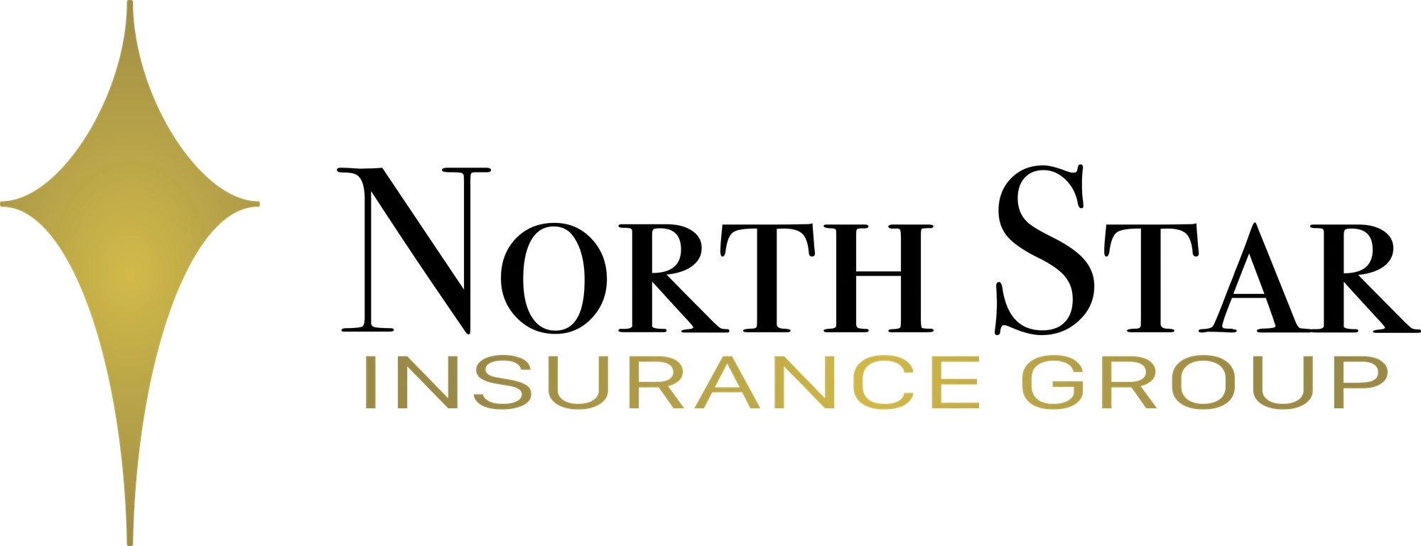 North Star Insurance Group
