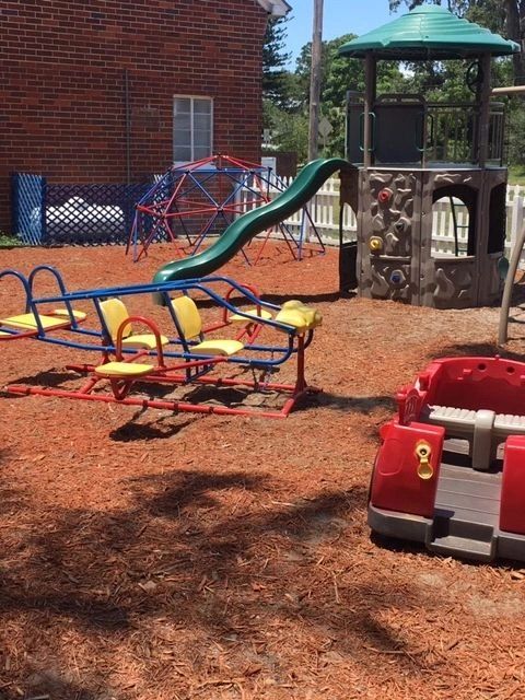 DIVINE ACADEMY OF LEARNING