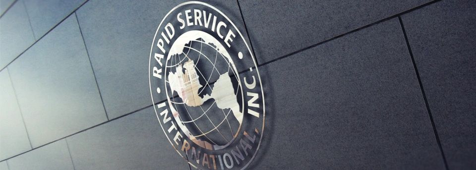 Trusted Quick Fix Partner - Rapid Service