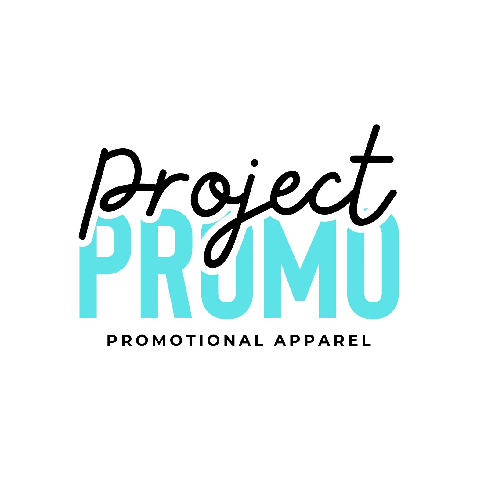 Project Promo
