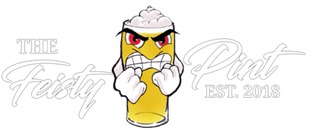 Craft Beer, Pub Food - FeistyPint.com - Grand Junction, Colorado