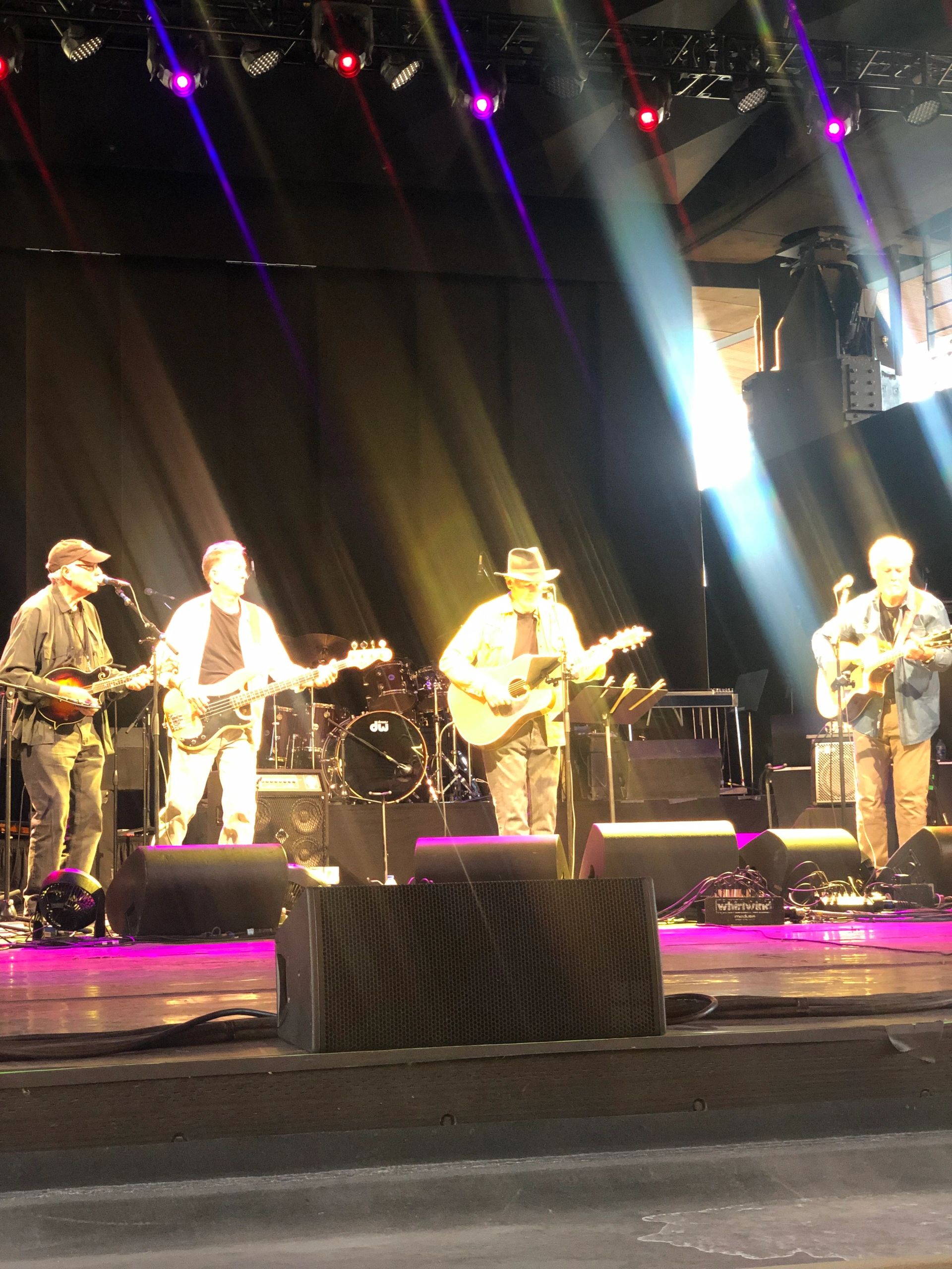 The Lowdown Dudes Band - Rock-N-Roll Band, Live Music, Live Bands