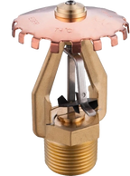 Fire Pro Sprinklers | Sinagtech