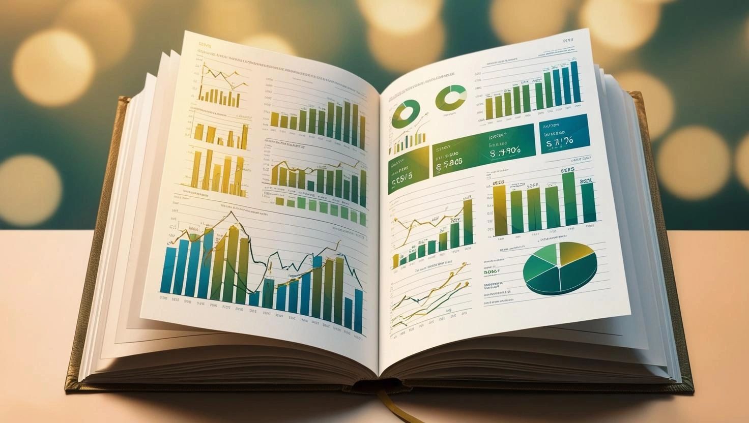 Basic Service Option