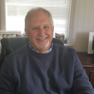 Residential Appraisers