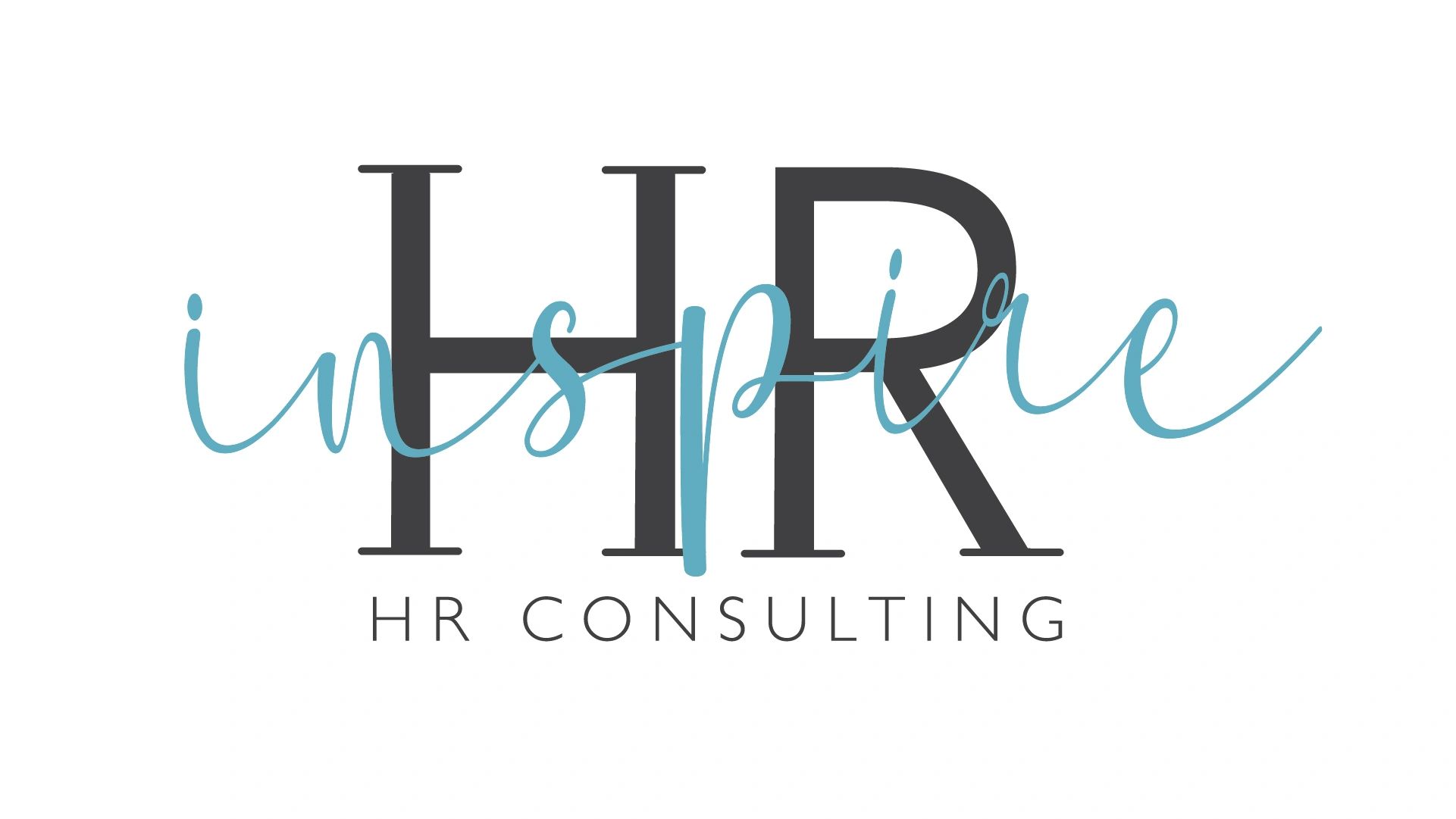 Insights Discovery Assessment - Inspire HR Consulting