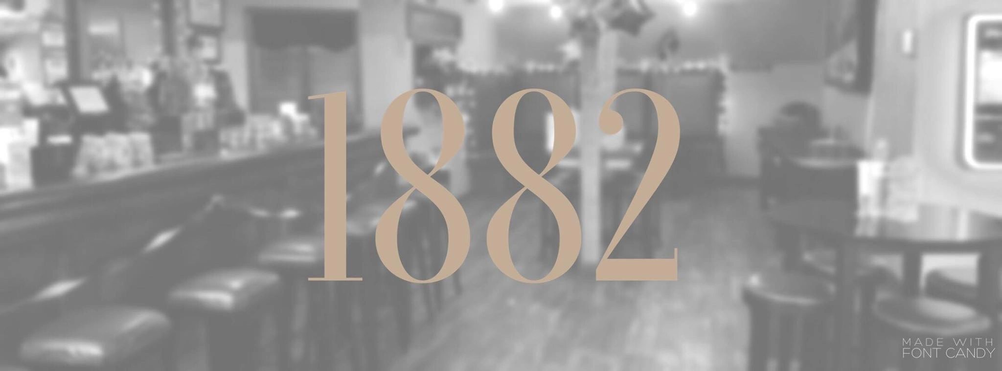 Ye Olde Clipper Tavern - Home