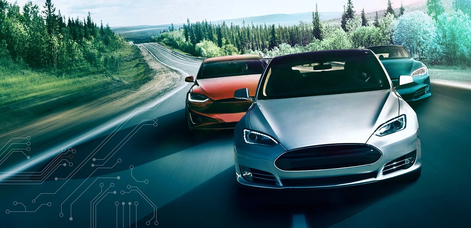 About | NGB Solution