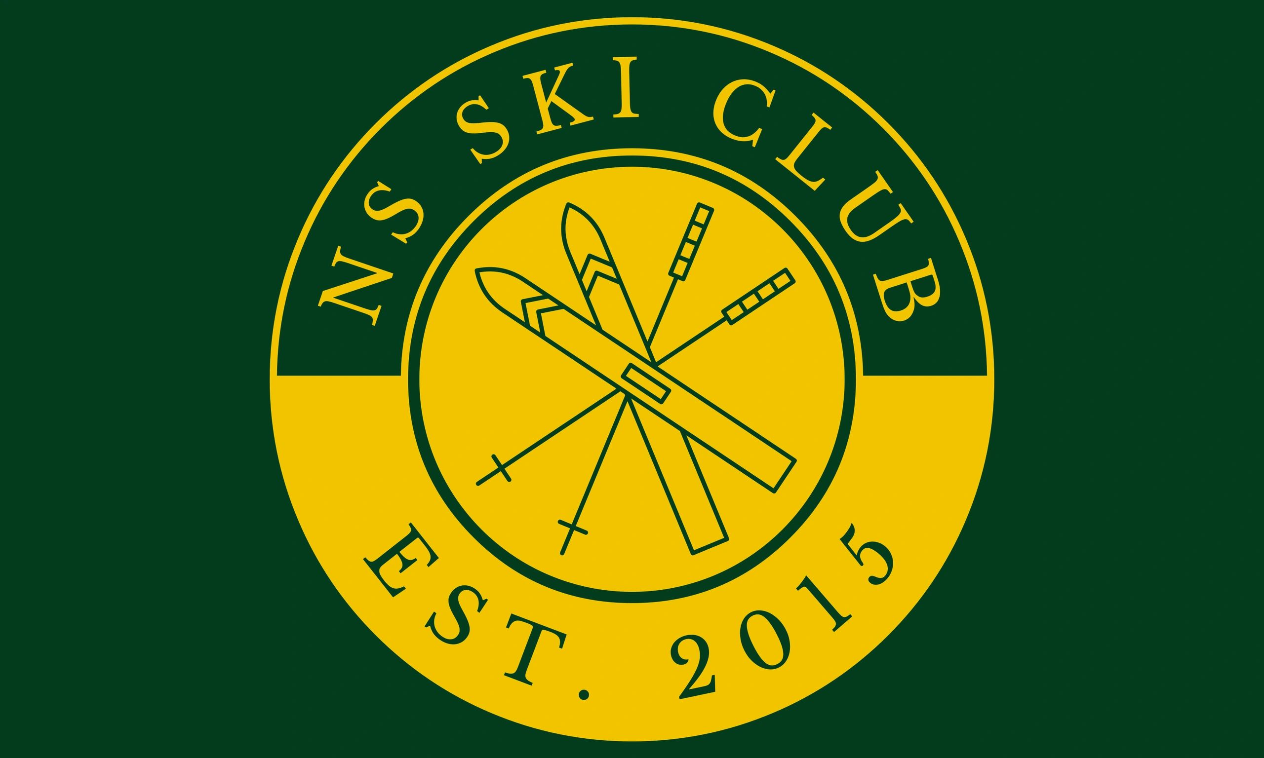 About | NS Ski Club