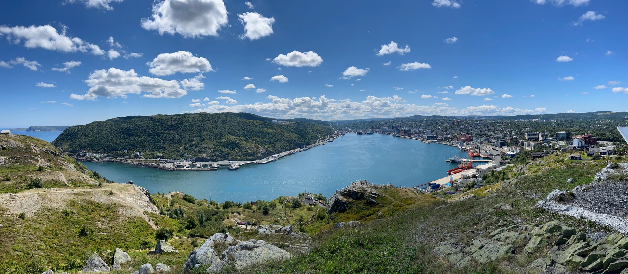 IATSE Local 709 - Iatse, 709