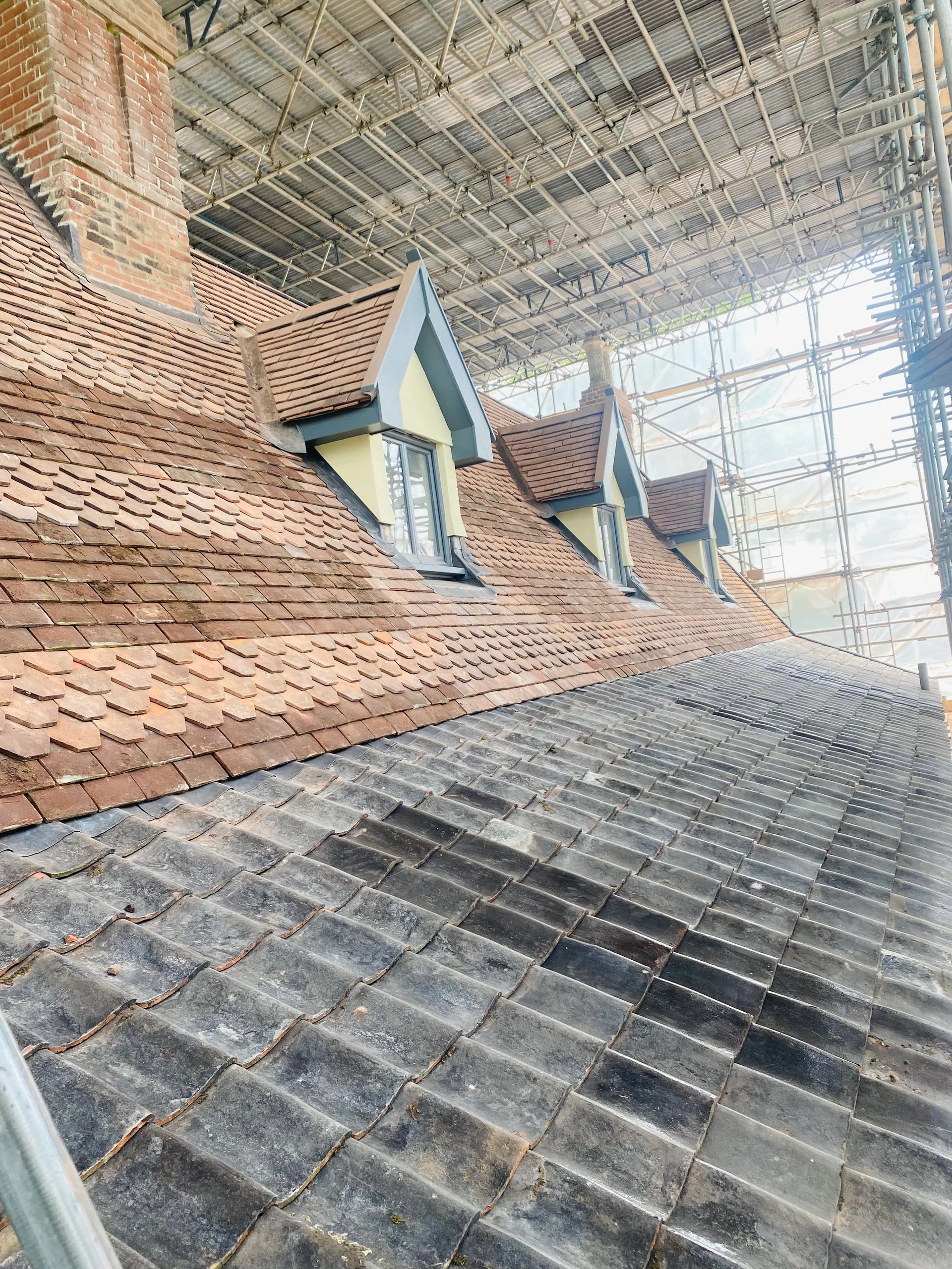 nxt-roofing