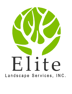 Elite Landscape Service, Inc.