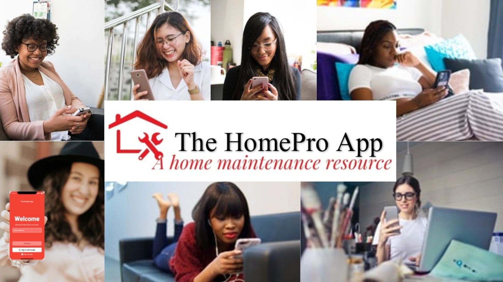 thehomeproapp.com