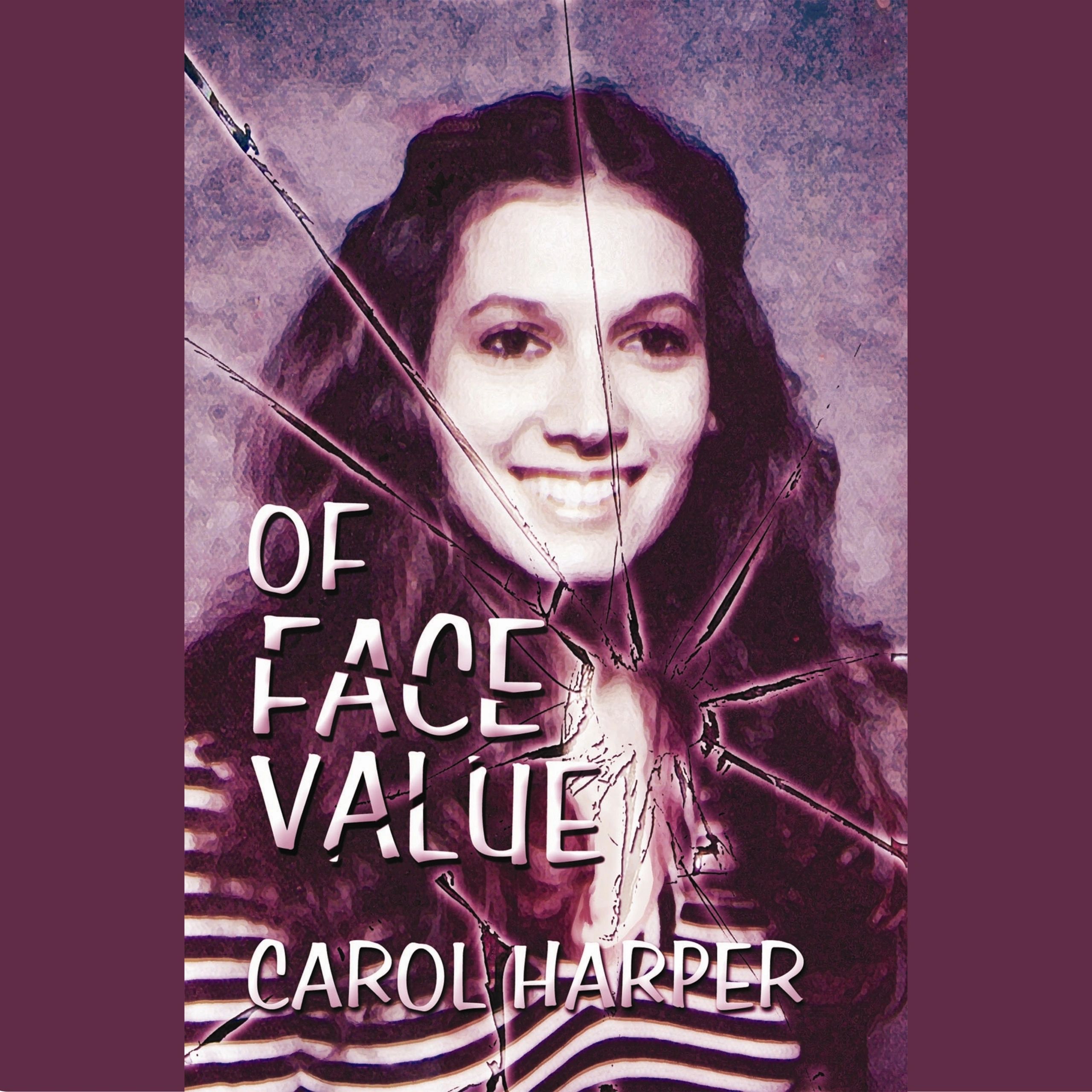 Of Face Value Movie