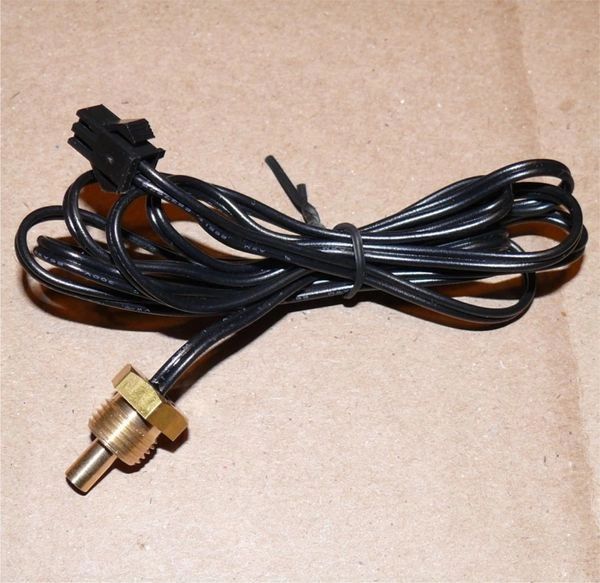 1/8" NPT Temperature Sensor