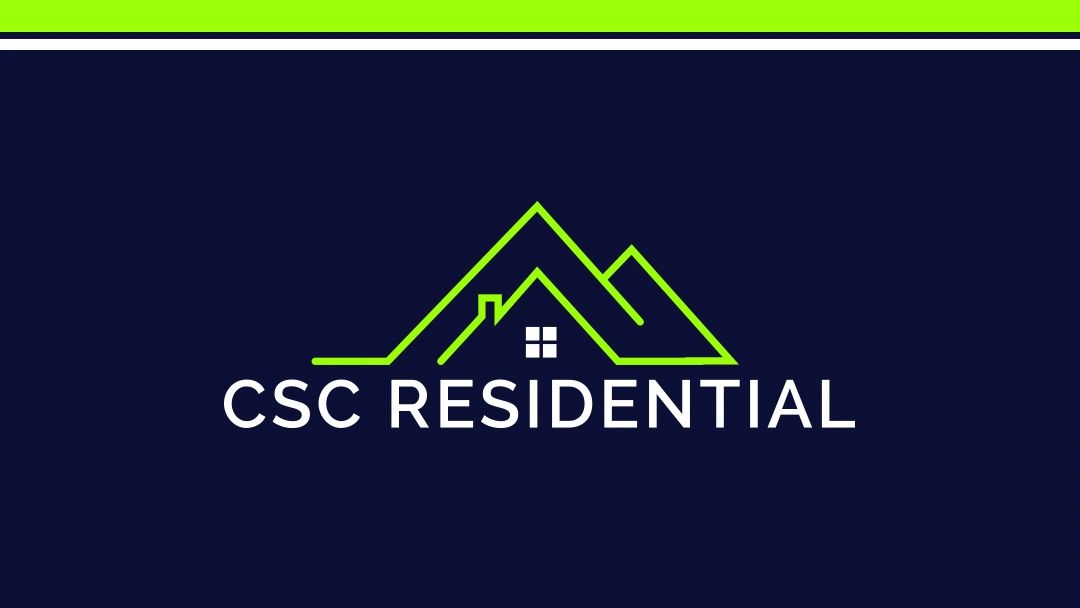 CSC Residential