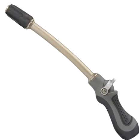 Blast Off! Filter Cleaner