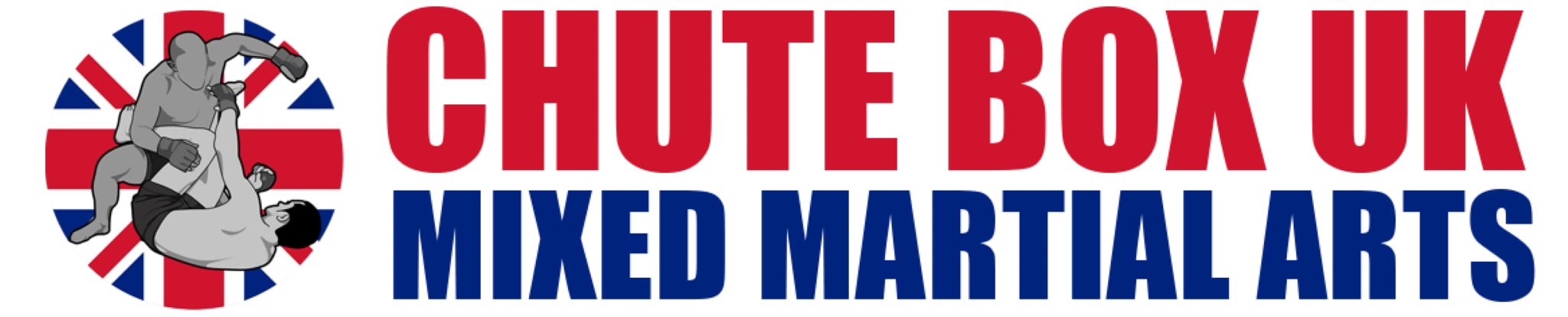 CHUTE BOX UK - 348B Limpsfield Road, CR2 9BX