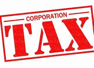 Benefits of Corporate-Owned Life Insurance (COLI)