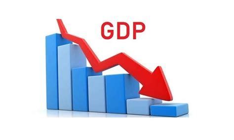 GDP: What is Missed in its Calculations?