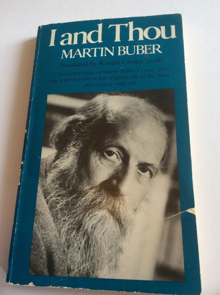 Seeing Beyond the Labels