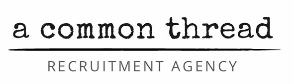 Contact Us | a common thread
