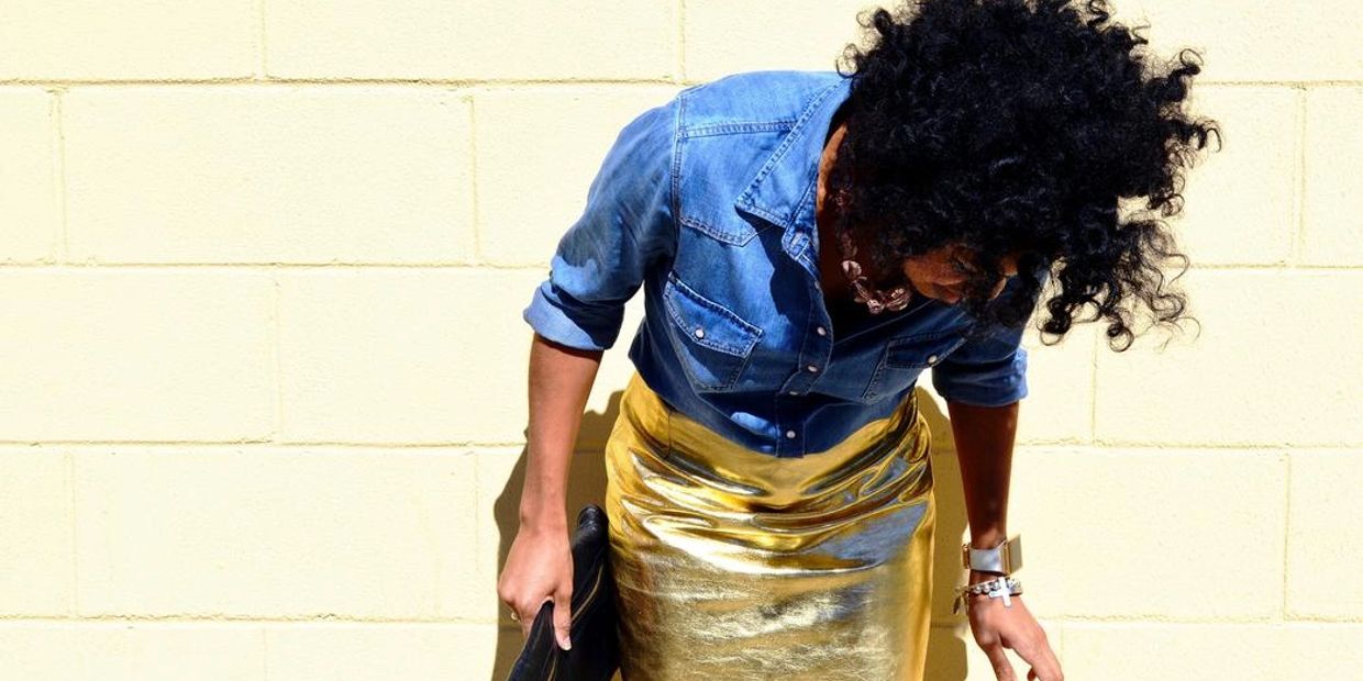 Black Women's Network