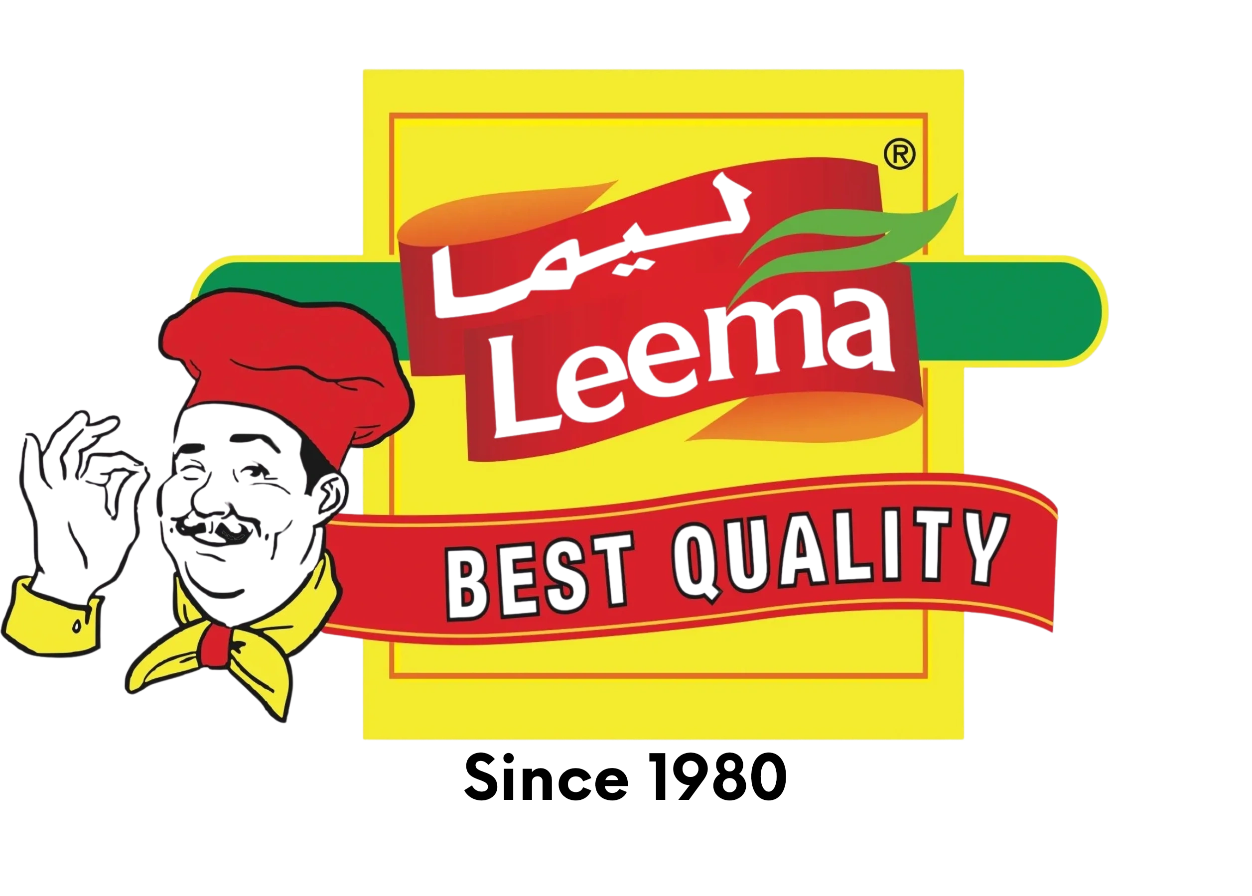 HOME [awg-leema.com]