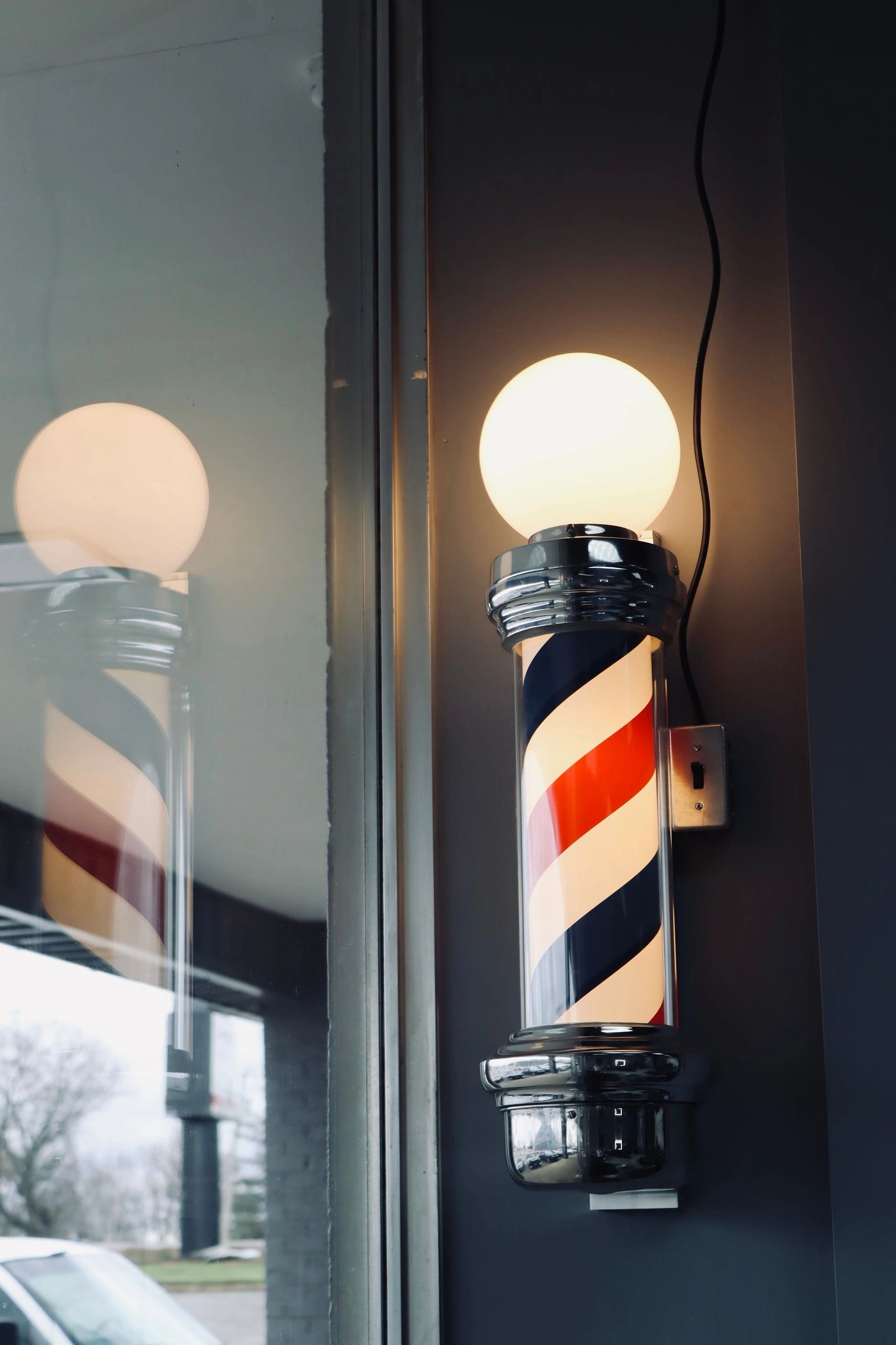 garage-barbers.com