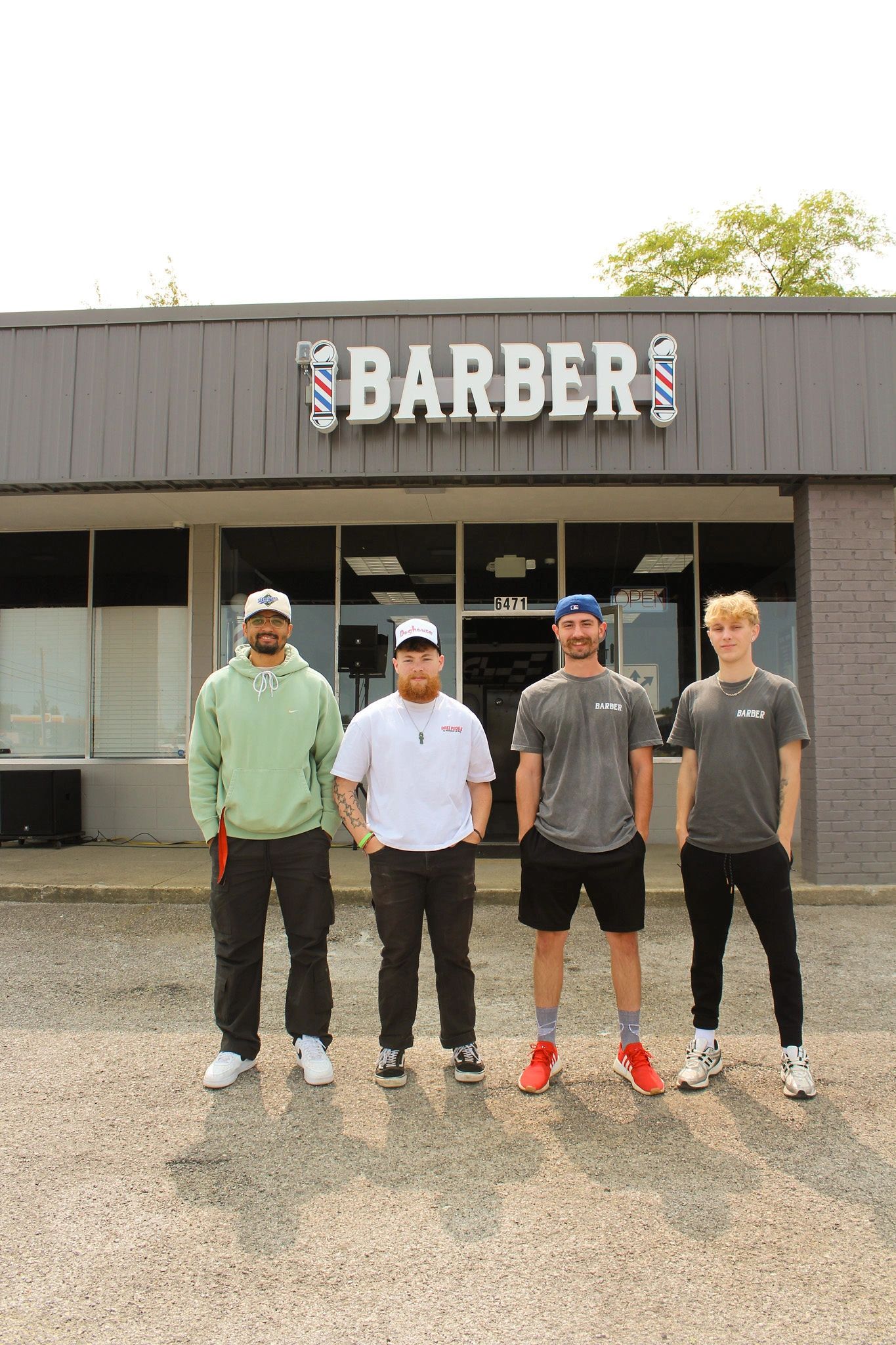 garage-barbers.com