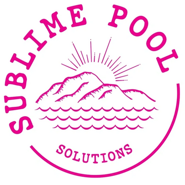 Sublime Pools