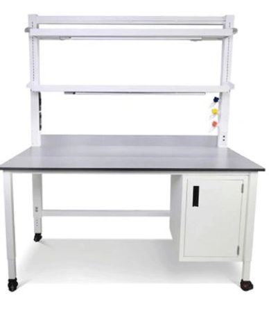 Products | Ezzytech Engineering