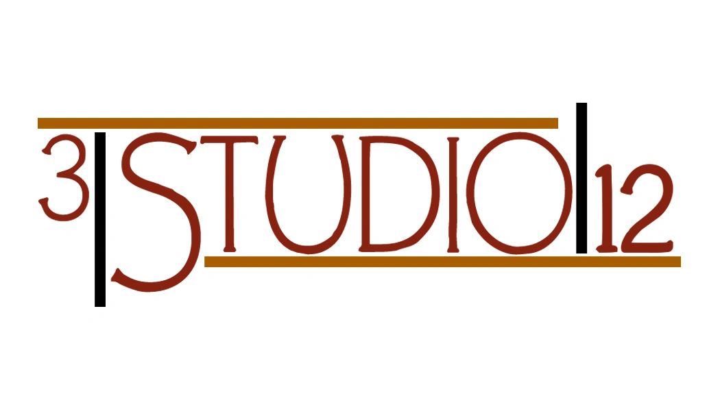 3 Studio 12