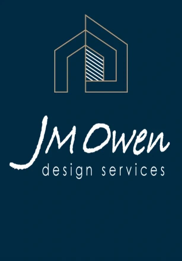 JM Owen Design
