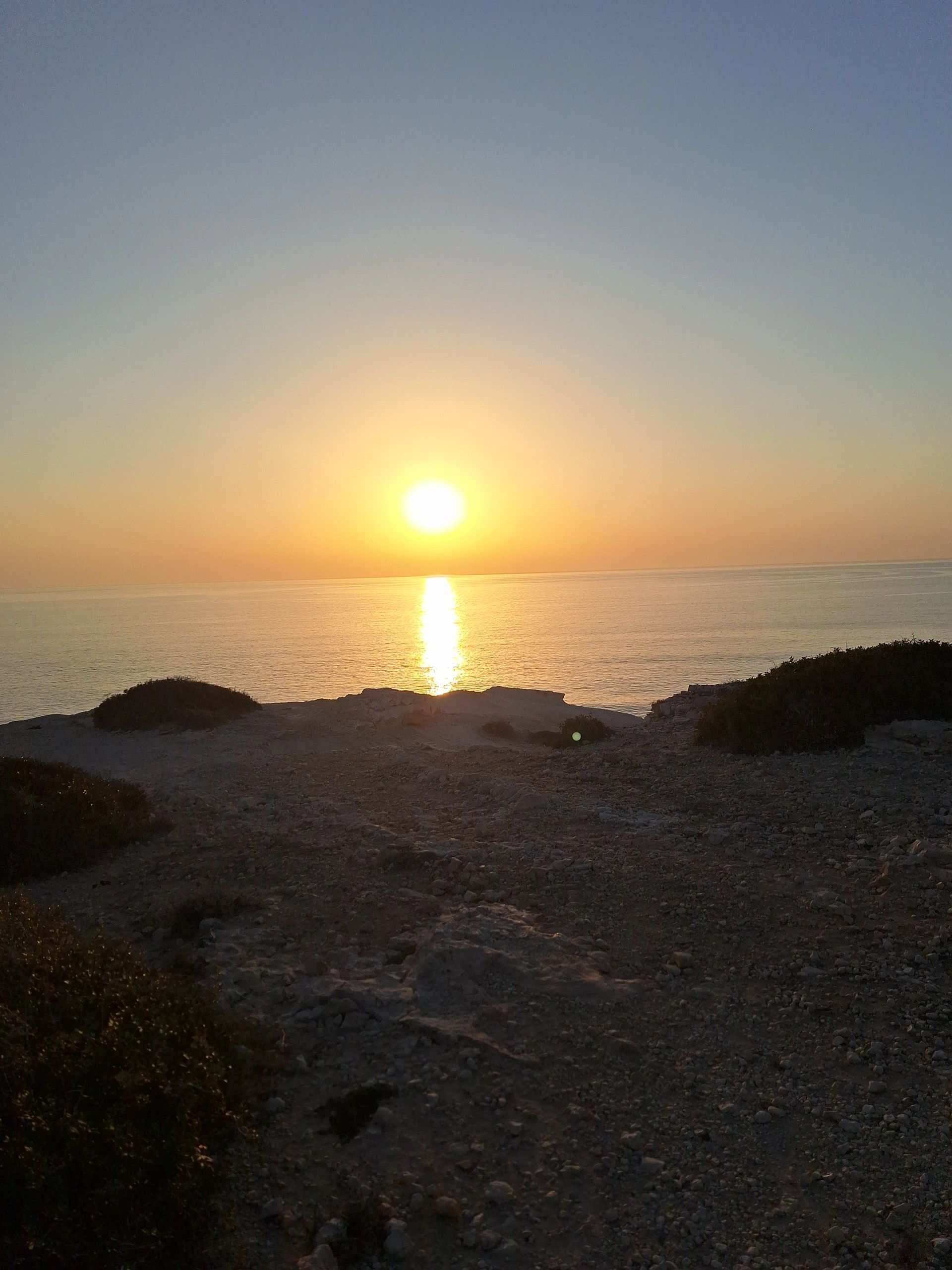 Villa Rosa Cyprus. Holiday Apartment