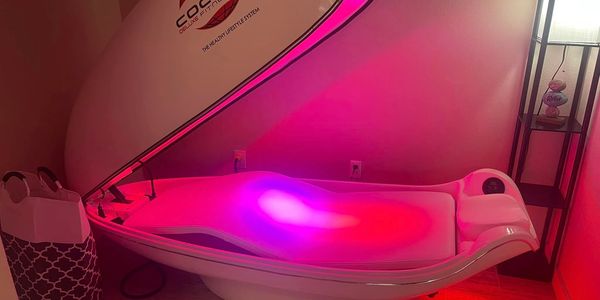 Wellness Products for a Healthier You