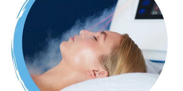 Wellness Products for a Healthier You