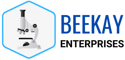 Products | BEEKAY ENTERPRISES