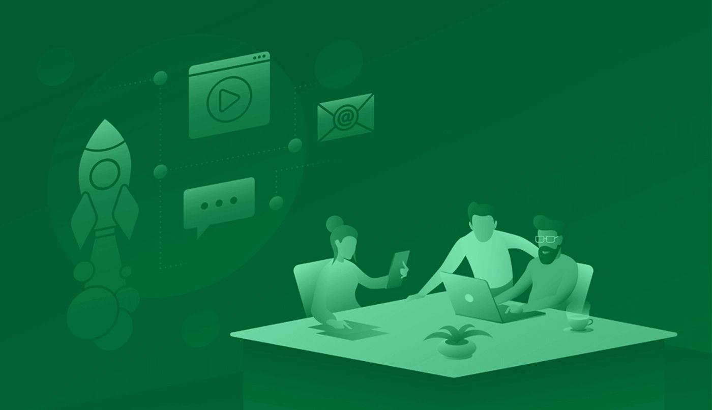 Home [makingweb.com]