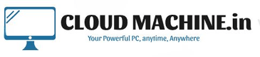 Cloudmachines.in