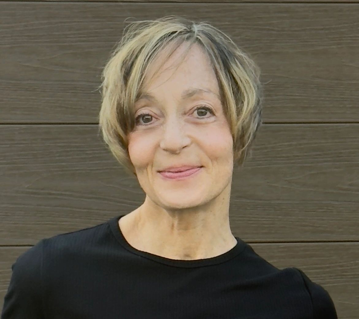 Debbi Fuhrman