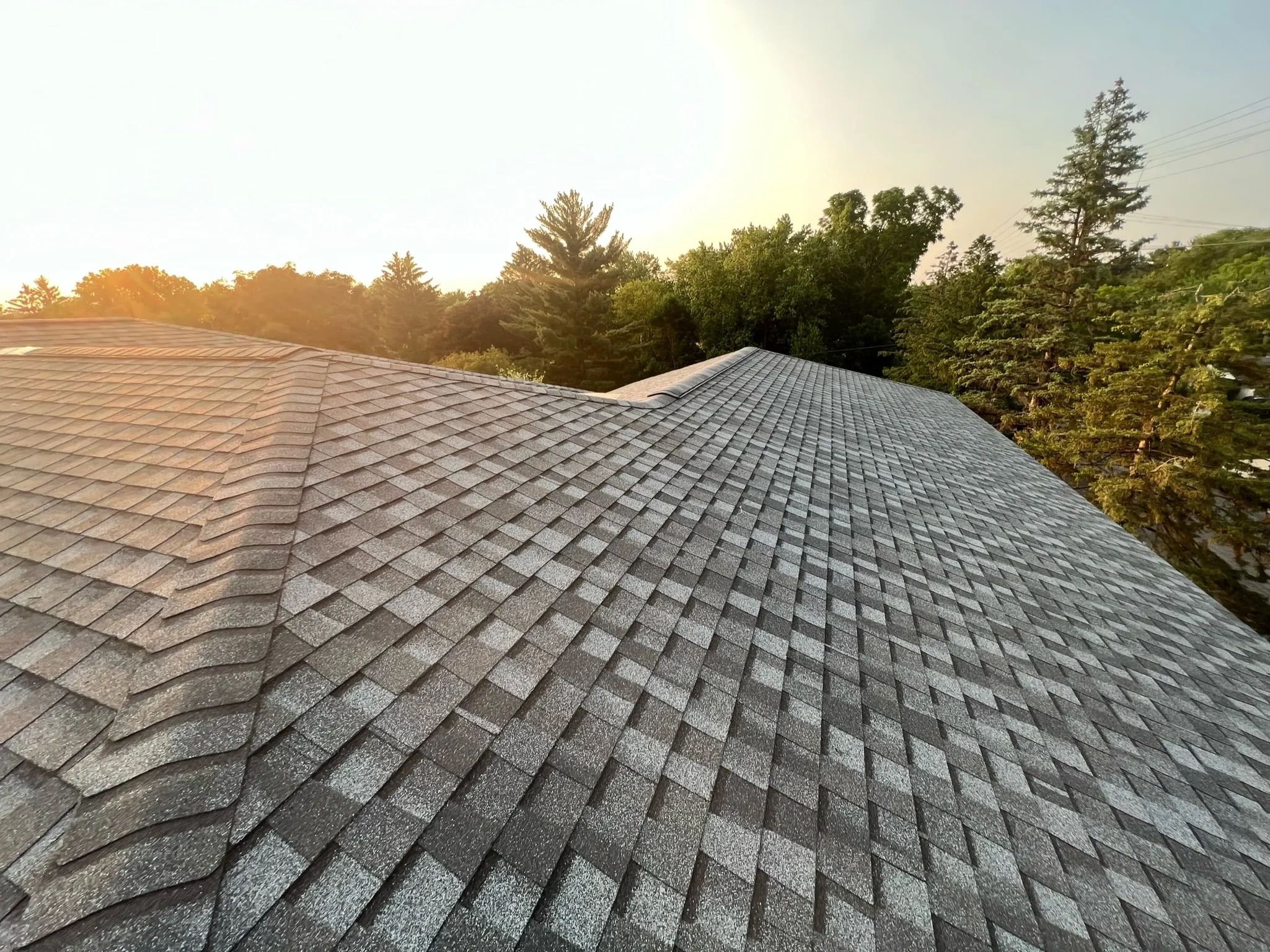 True North Roofing
