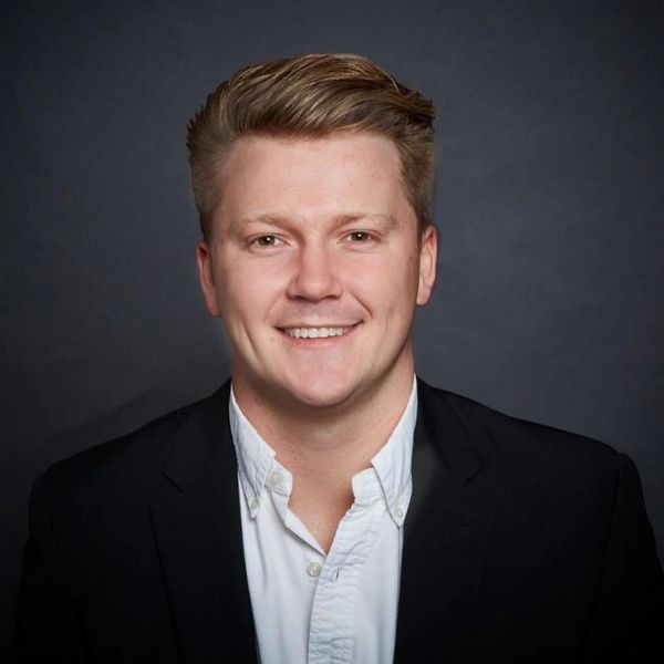 About | Behm Consulting Group